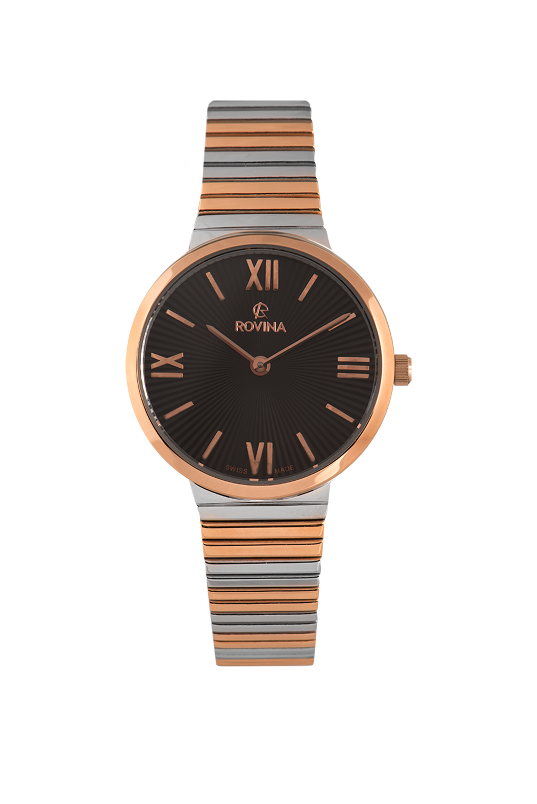 Ladies Collection — Rovina