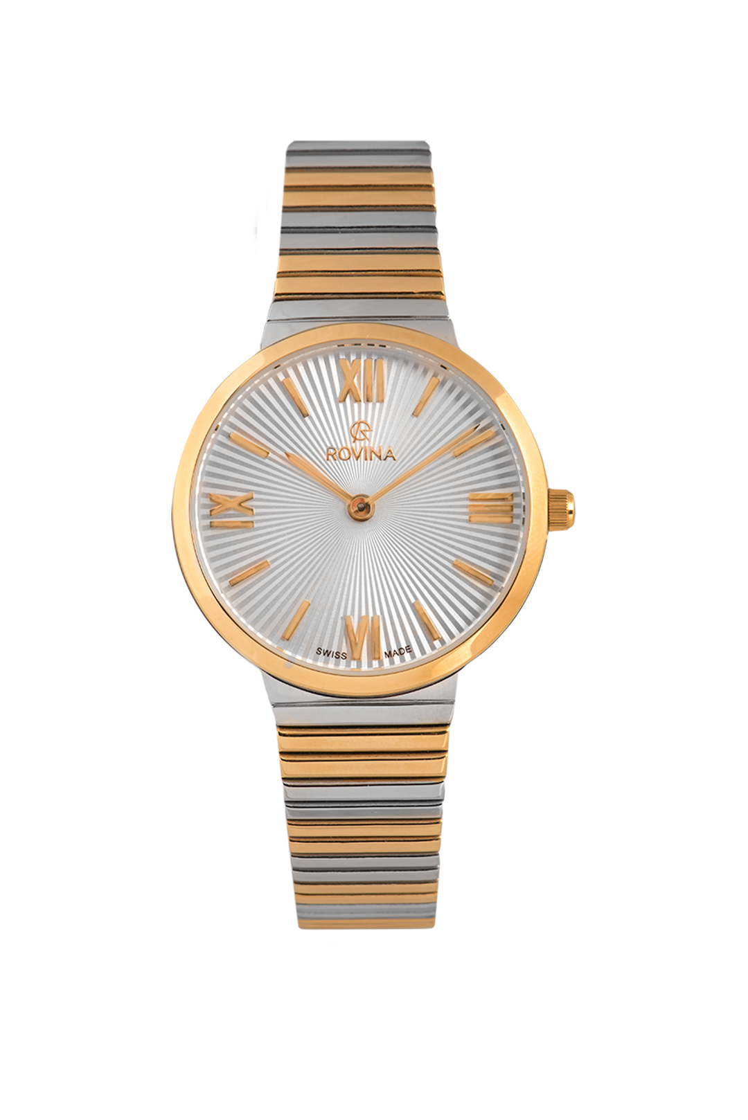 Ladies Collection — Rovina