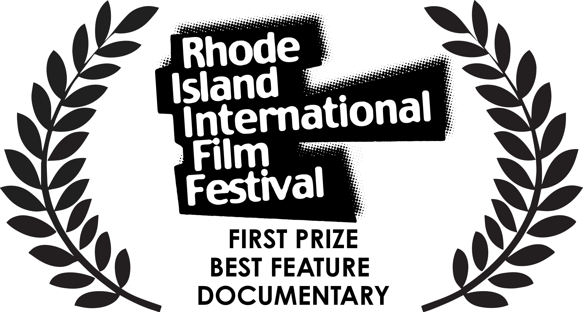 Awards — Matthew Maria