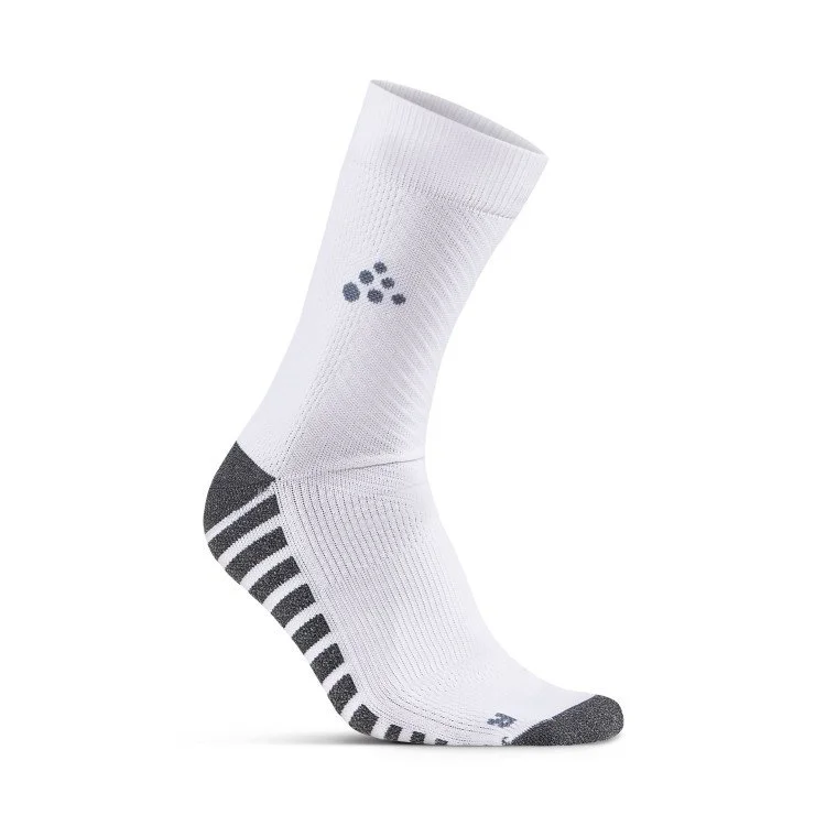 Nettbutikk — Nordstrand Turnforening