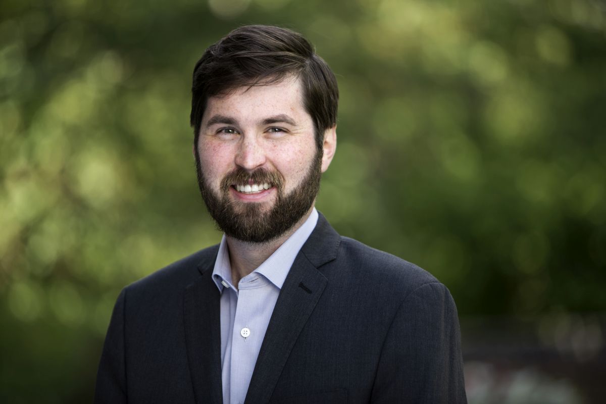 CIRC Research Groups — Climate Impacts Research Centre