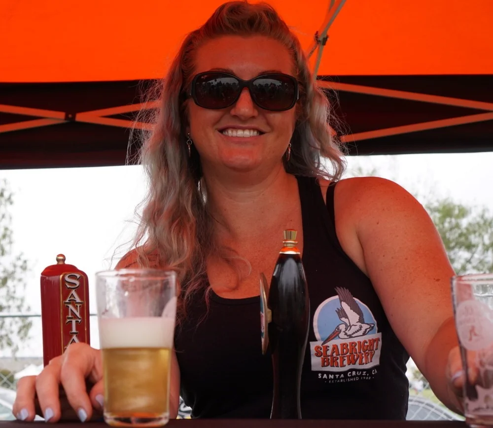 Glitter Beer: The Full Report — Beervana