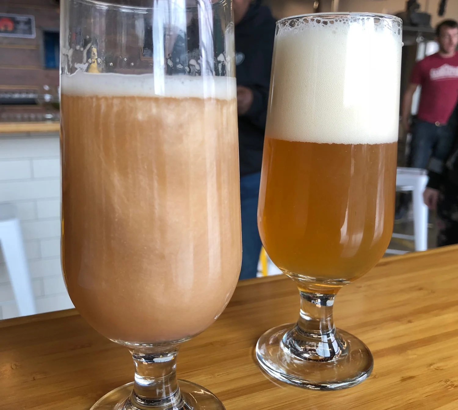 Glitter Beer: The Full Report — Beervana