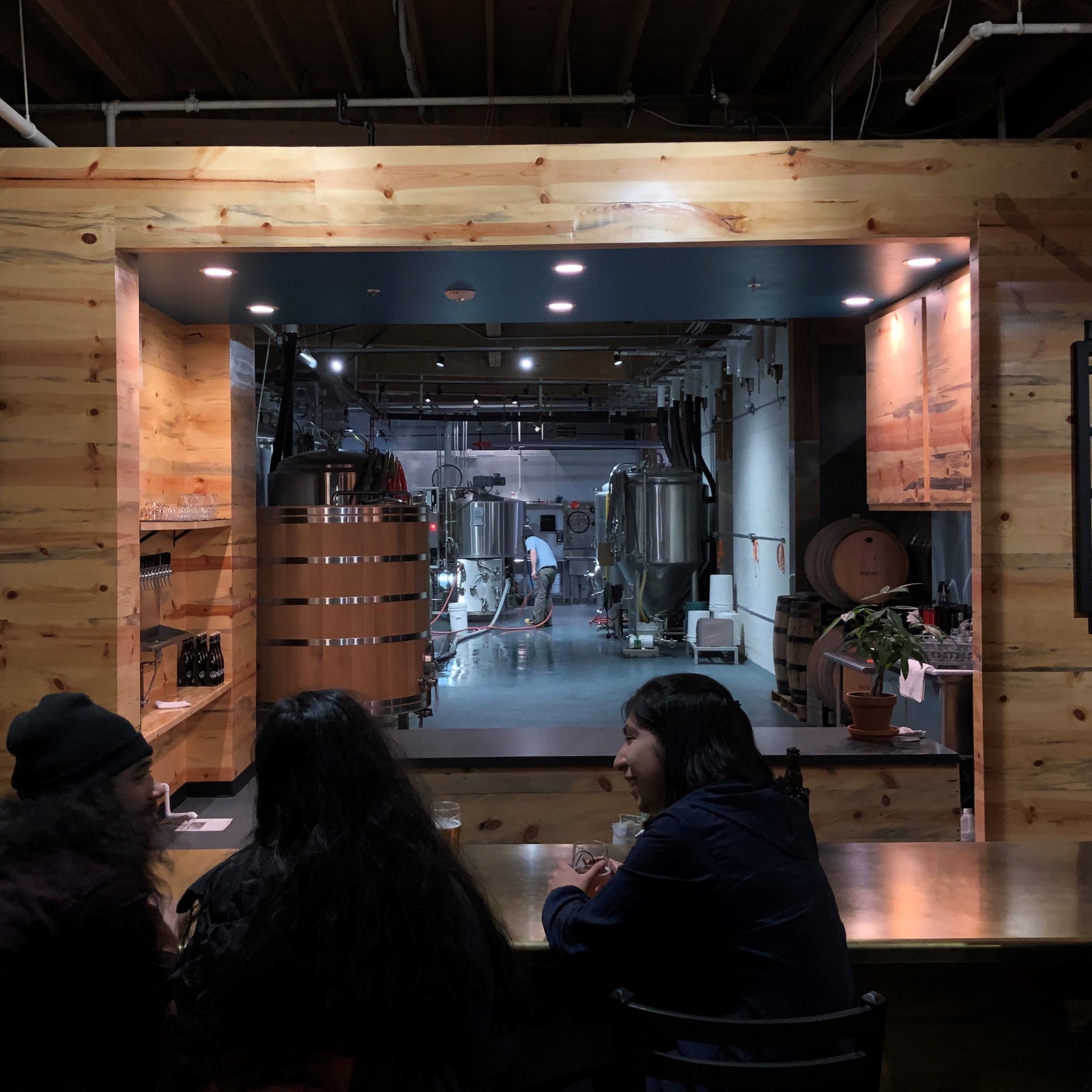 Portland's Best Breweries 2019 — Beervana