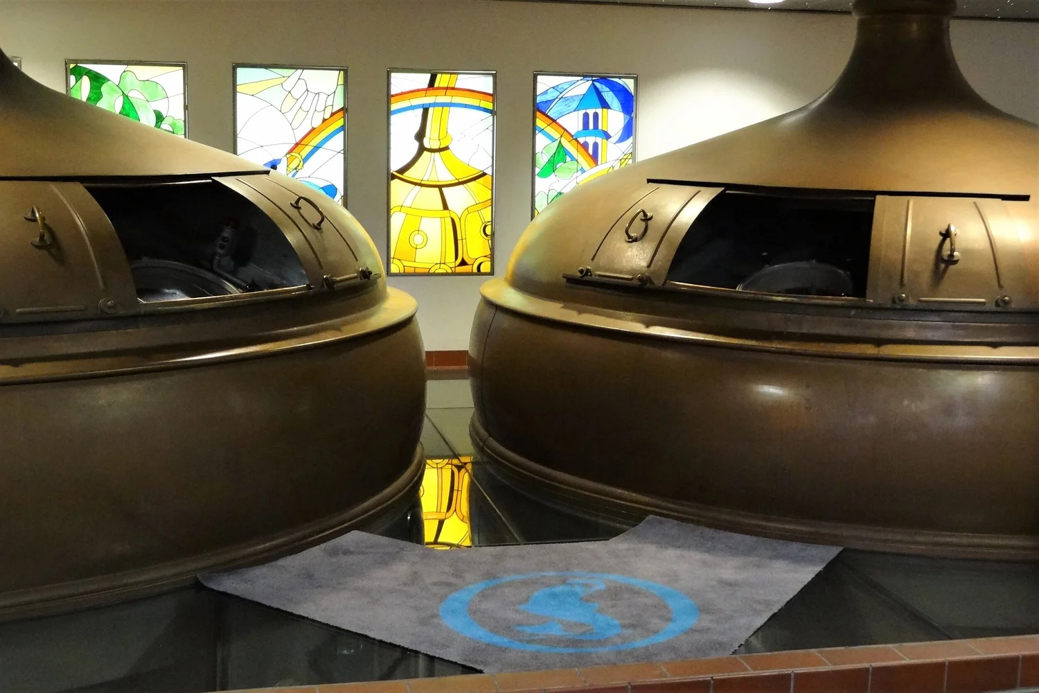 The Making of a Classic: Orval — Beervana