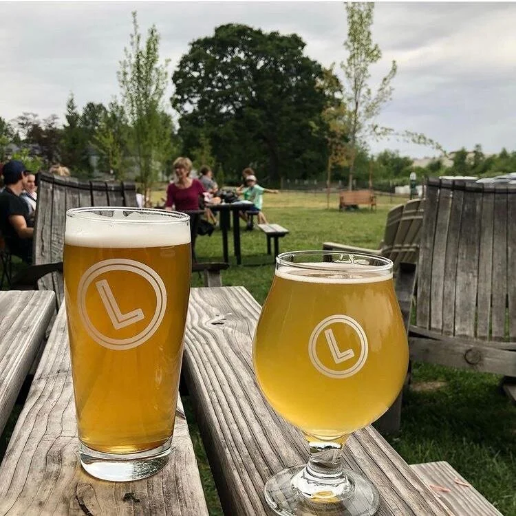 Portland's Best Breweries 2021 — Beervana