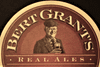 The Making of a Classic: Bert Grant and the Birth of American IPA ...