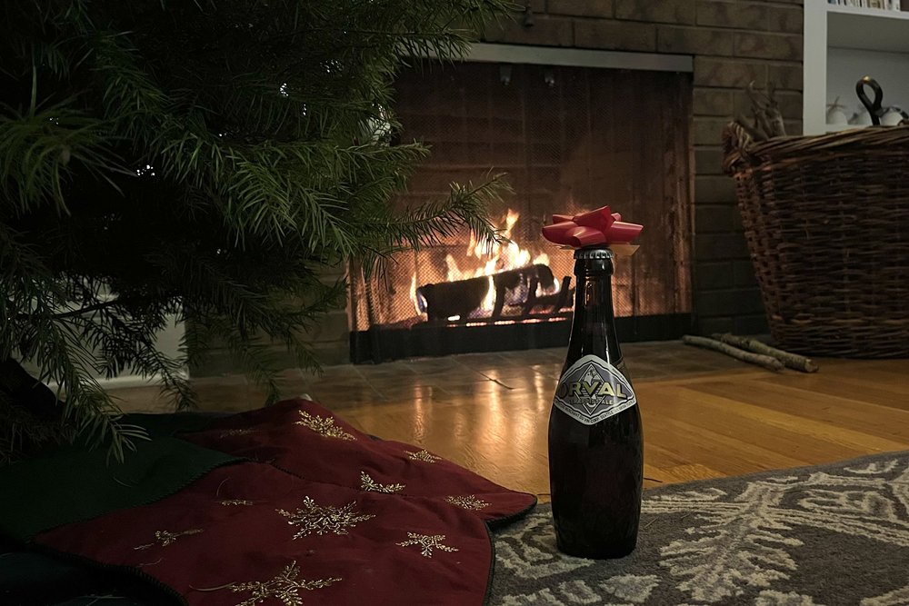 The Year in Pictures — Beervana