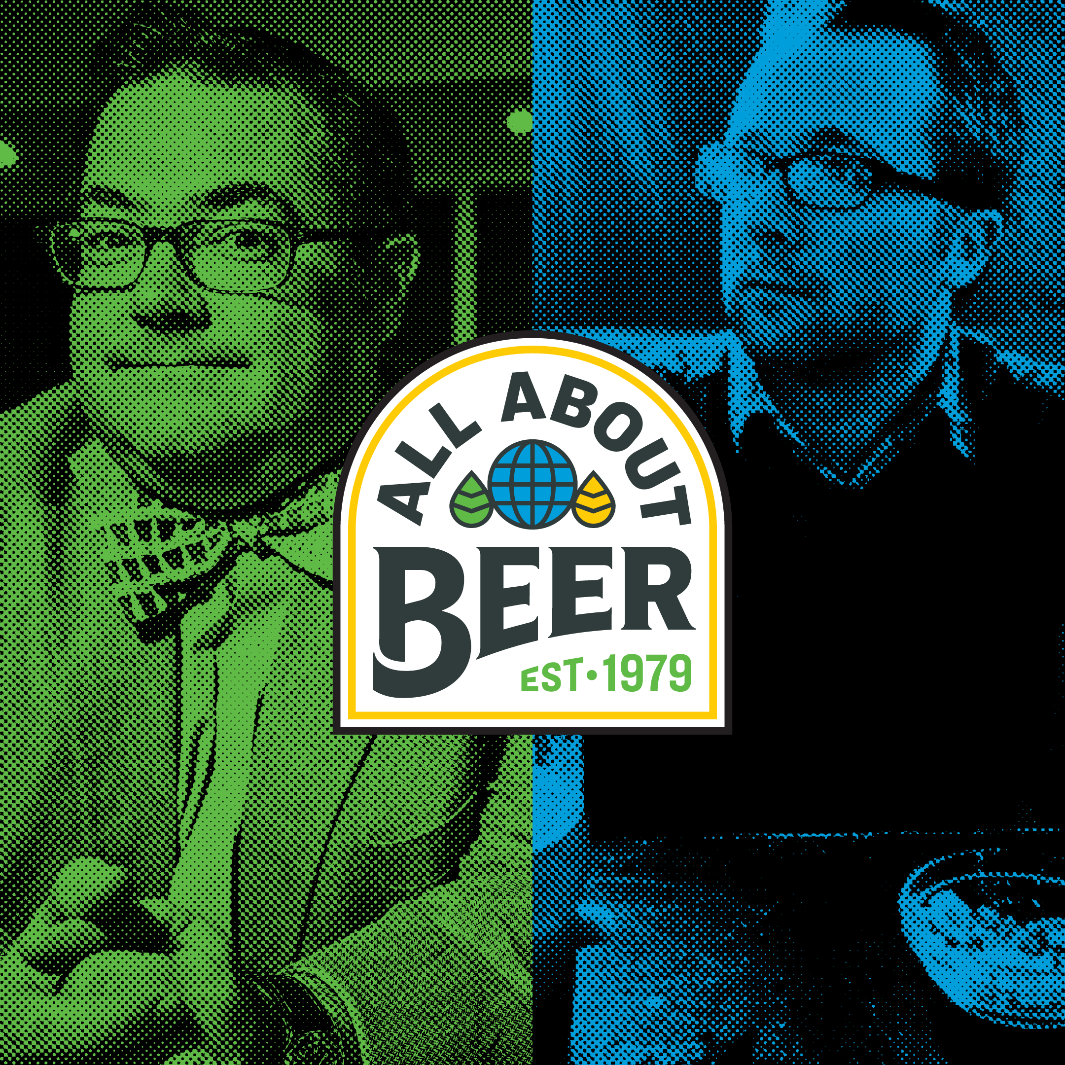 Veteran Writers Revive All About Beer Magazine — Beervana