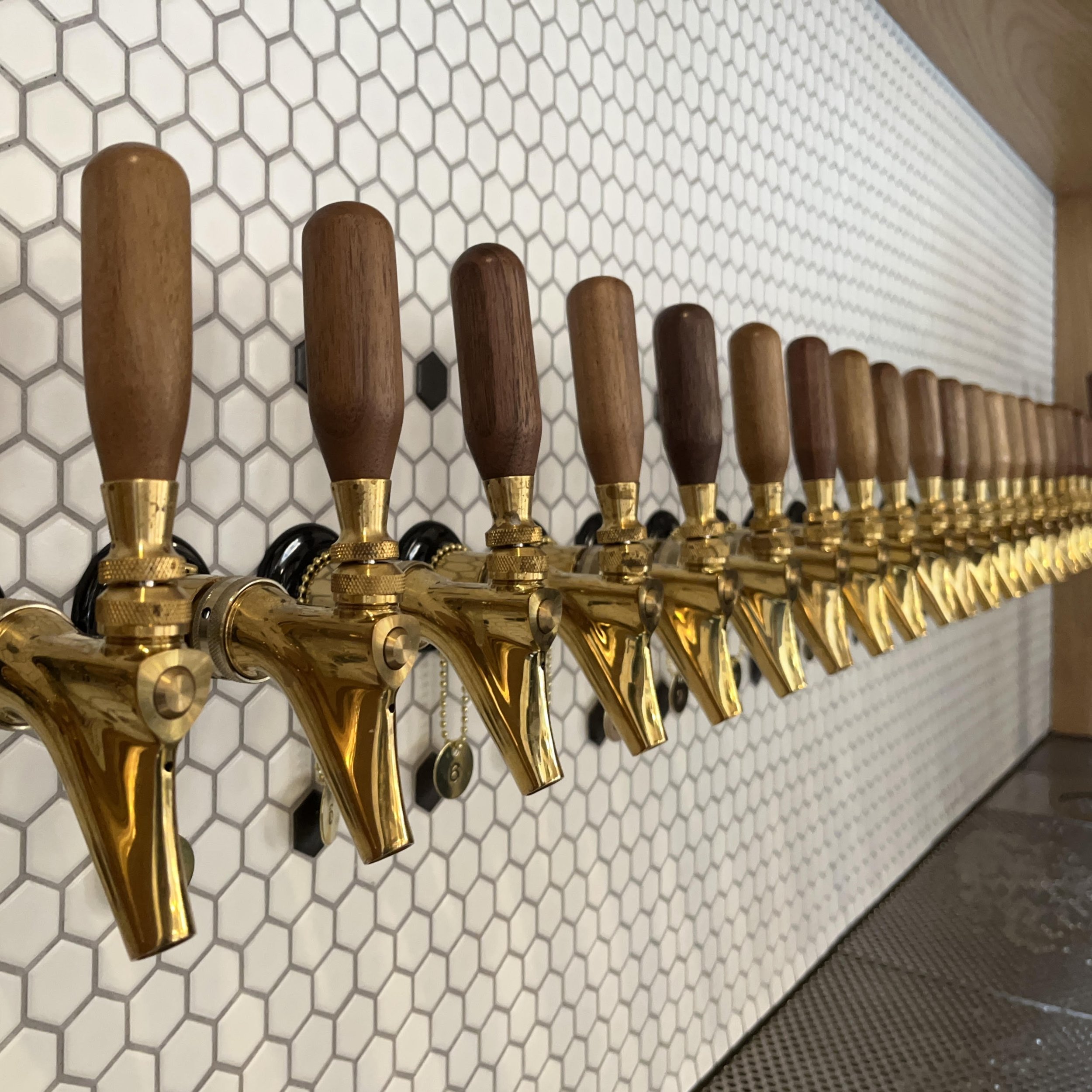 pFriem’s New Milwaukie Pub is Impressive—And Homey — Beervana