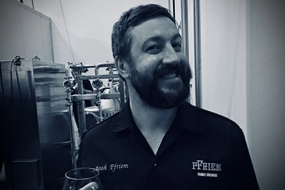 The Birth of a Classic — Beervana