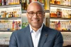 Getting to Know Guinness’s New U.S. Head, Rodney Williams — Beervana