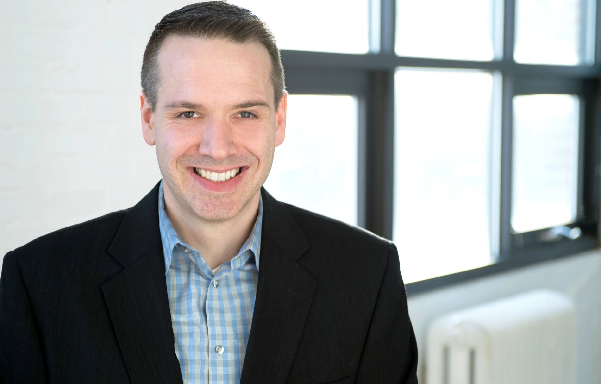 McGinty Road Partners