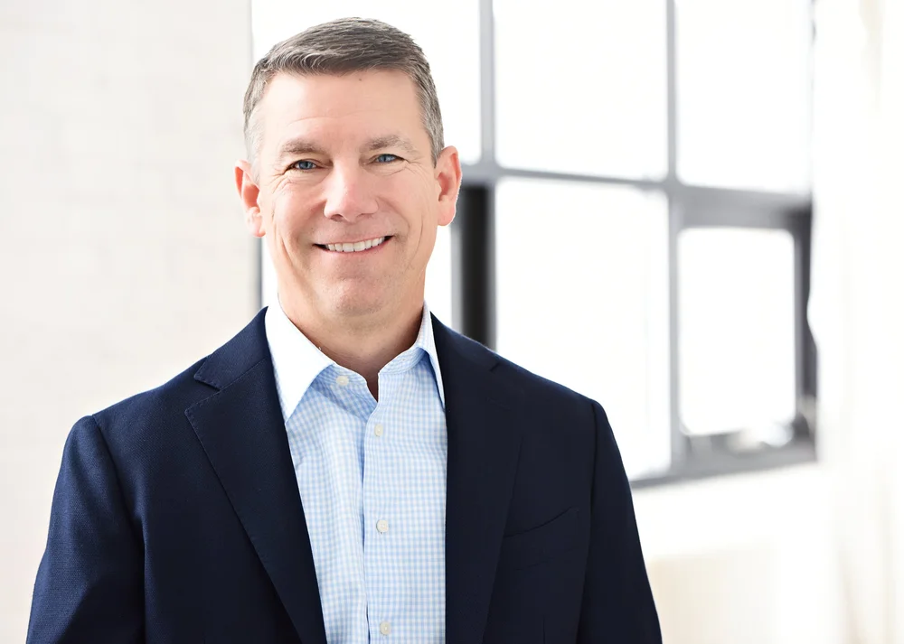 McGinty Road Partners