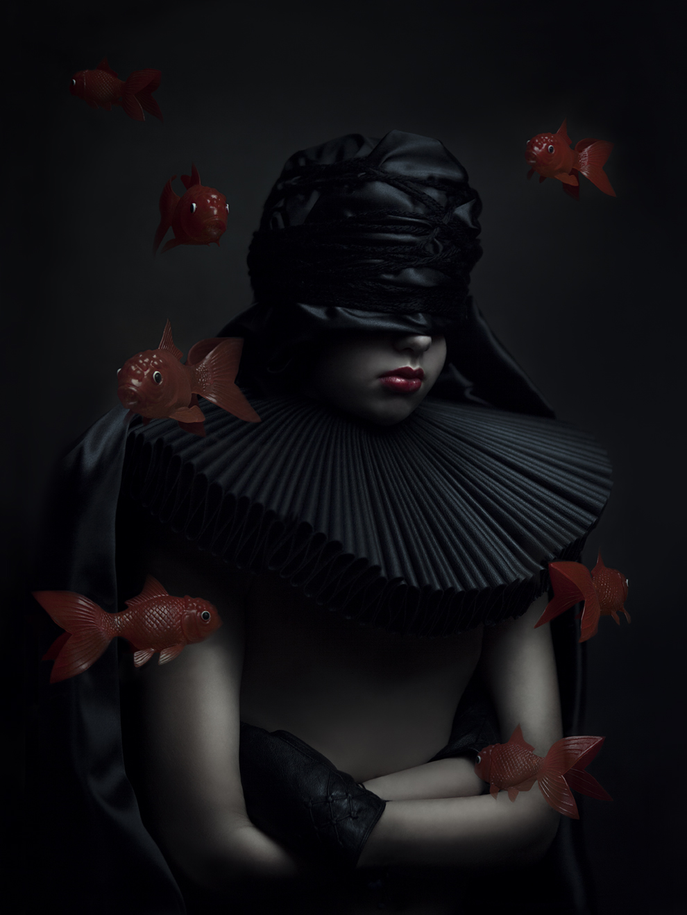 JENNY BOOT | Modus Art Gallery