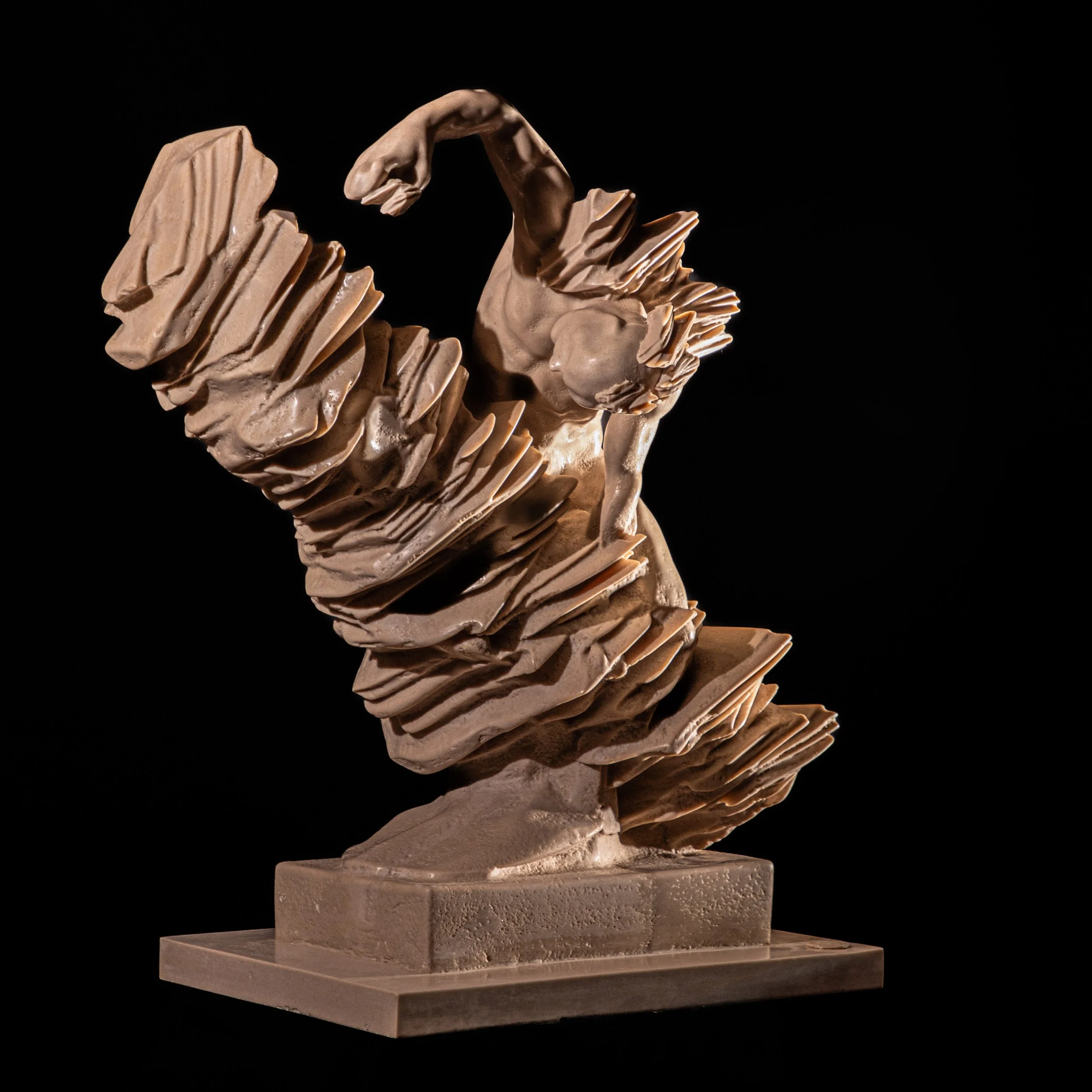 Rudy Rahme - Available Artwork | Modus Art Gallery - Contemporary Art ...