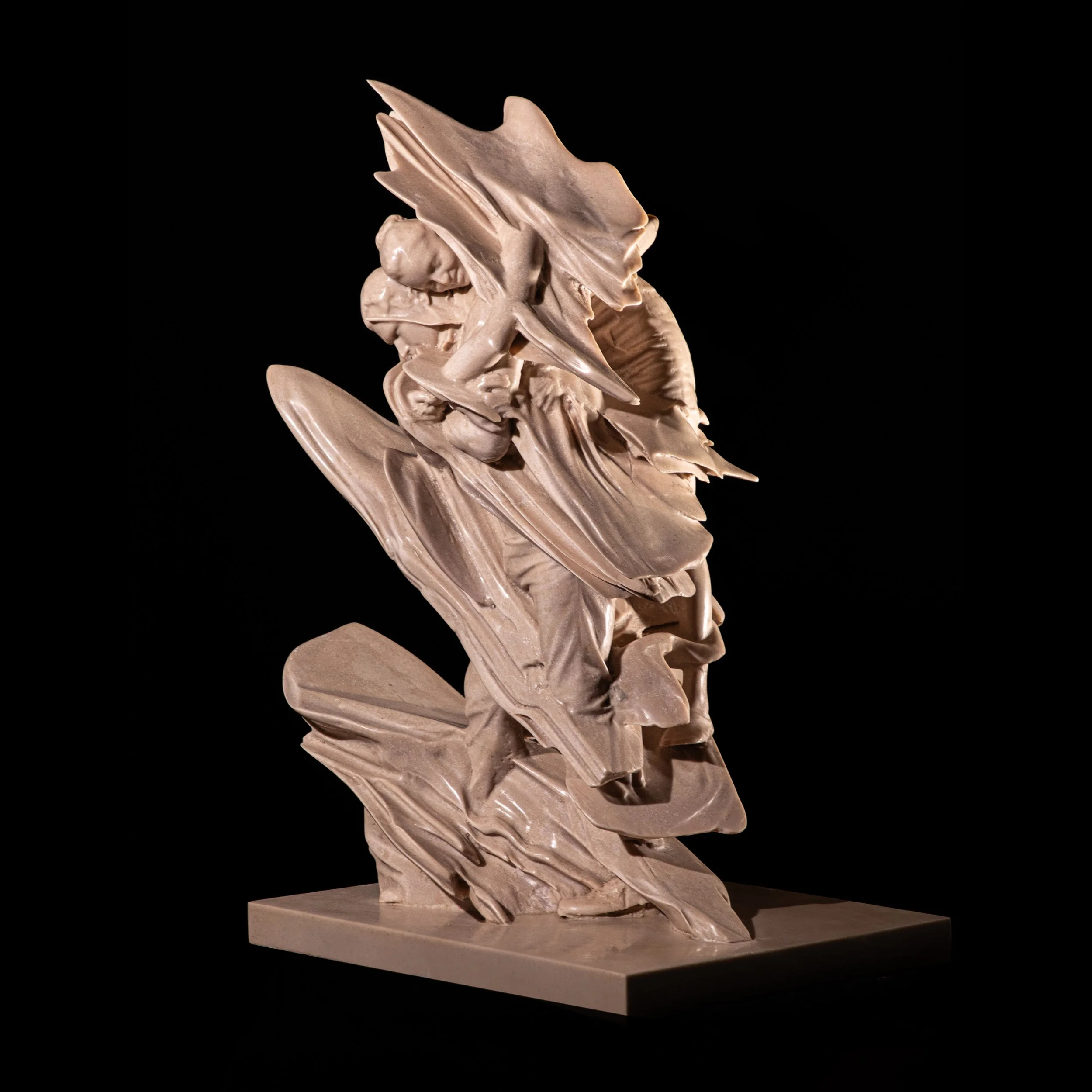 Rudy Rahme - Available Artwork | Modus Art Gallery - Contemporary Art ...