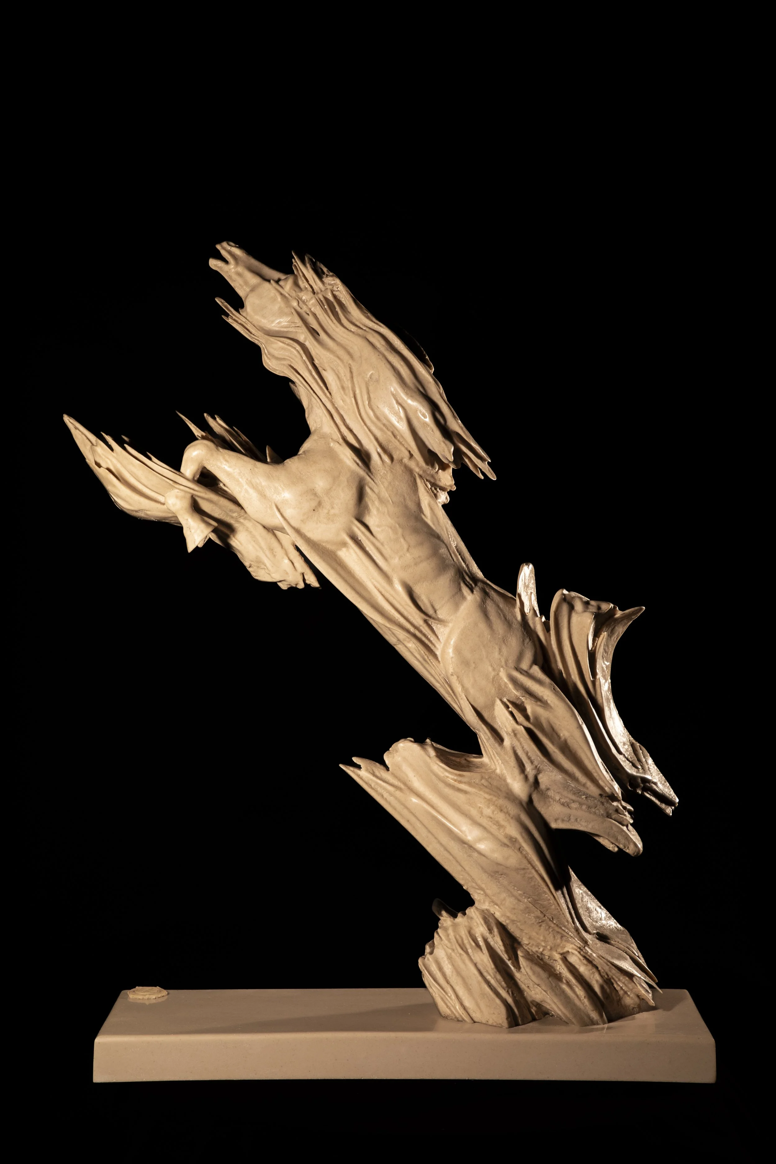 Rudy Rahme - Available Artwork | Modus Art Gallery - Contemporary Art ...