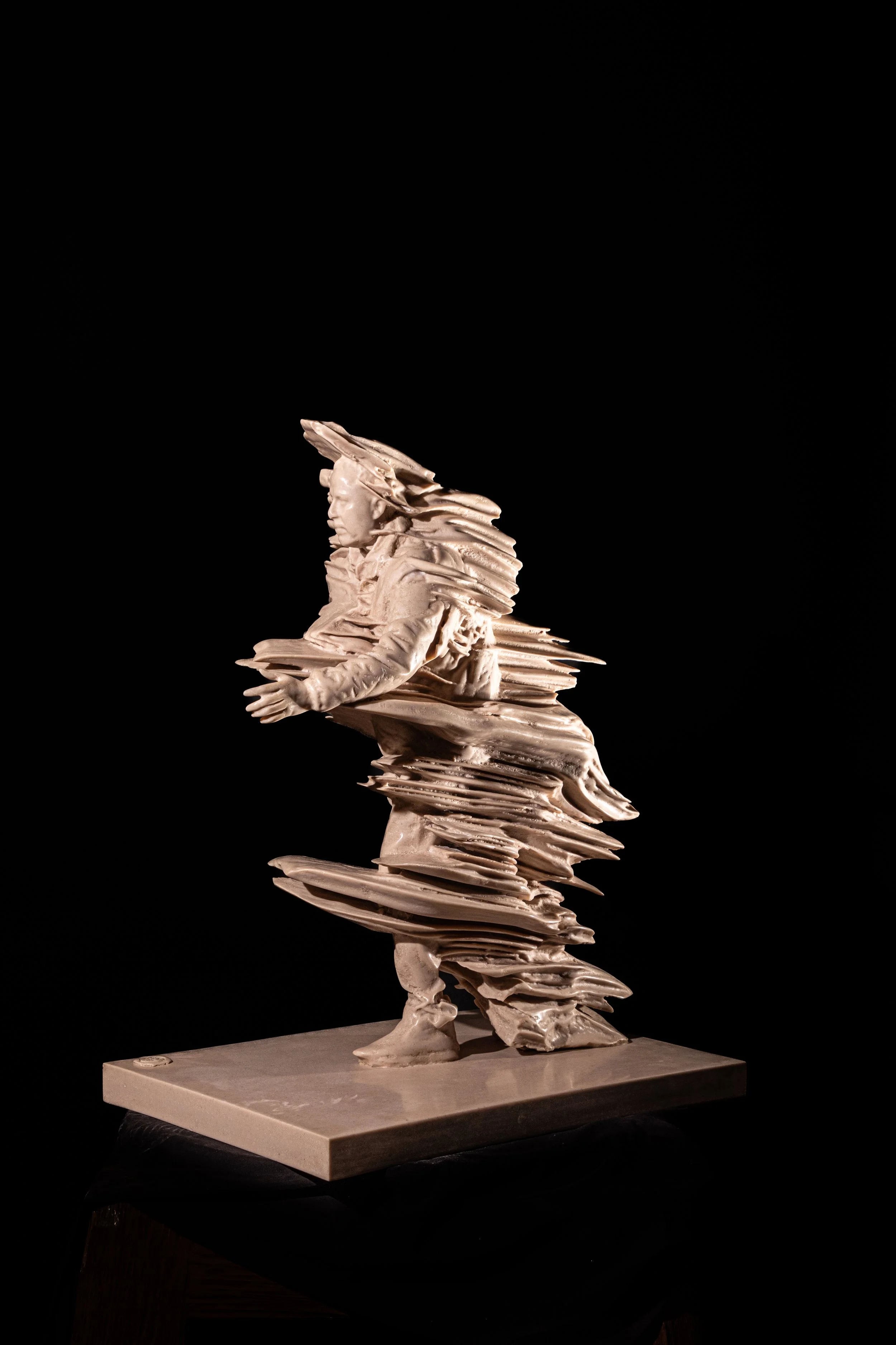 Rudy Rahme - Available Artwork | Modus Art Gallery - Contemporary Art ...