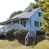 GCGC Site
