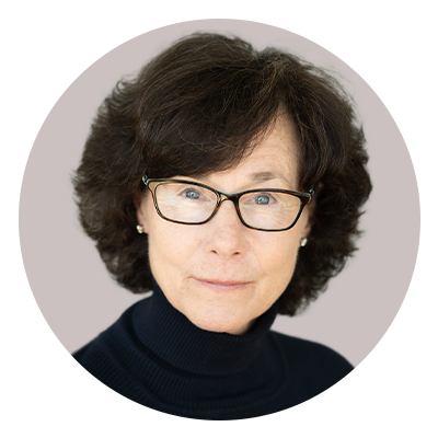 About Us — Good Measures