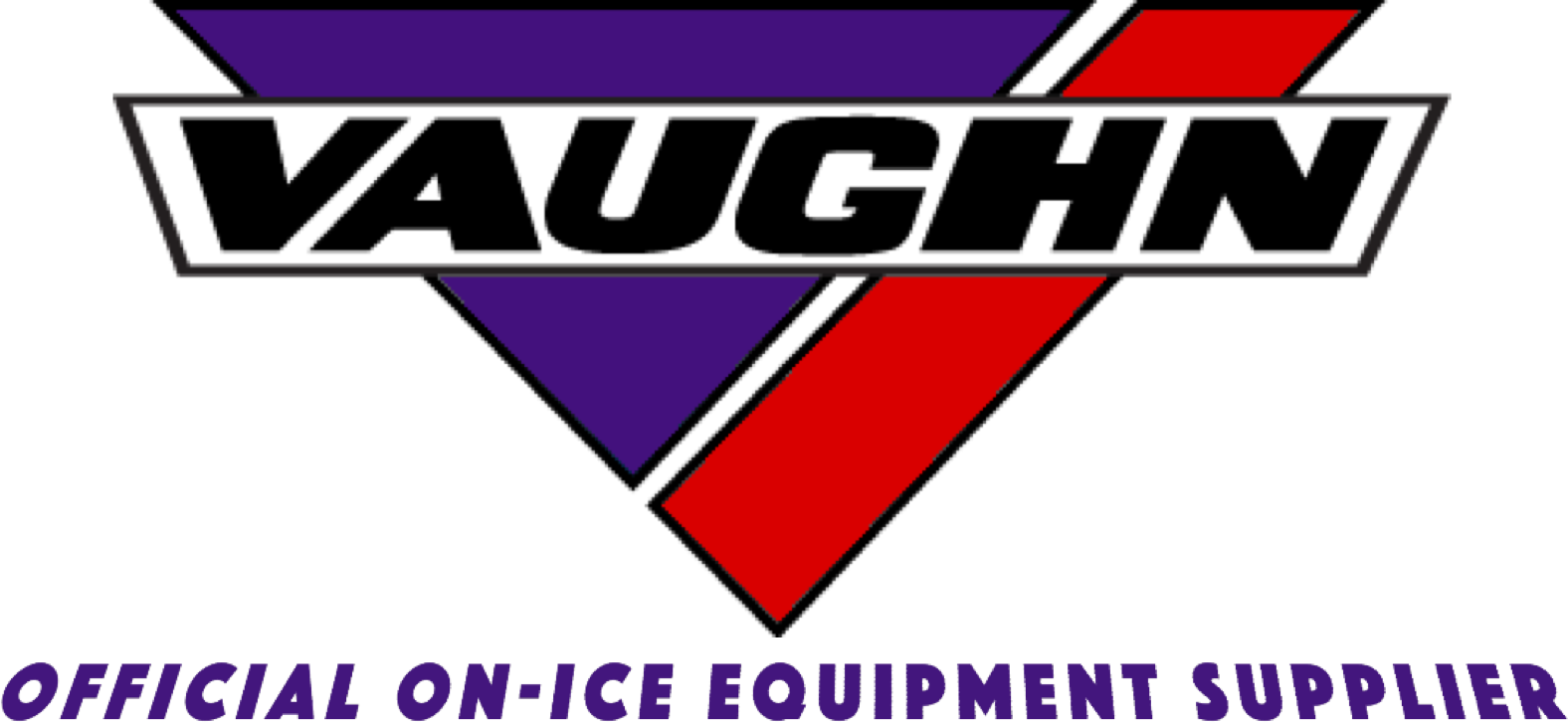 Vaughn Hockey Logo