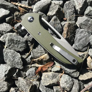 Ferrum Forge Mini Archbishop Review — Everyday Commentary