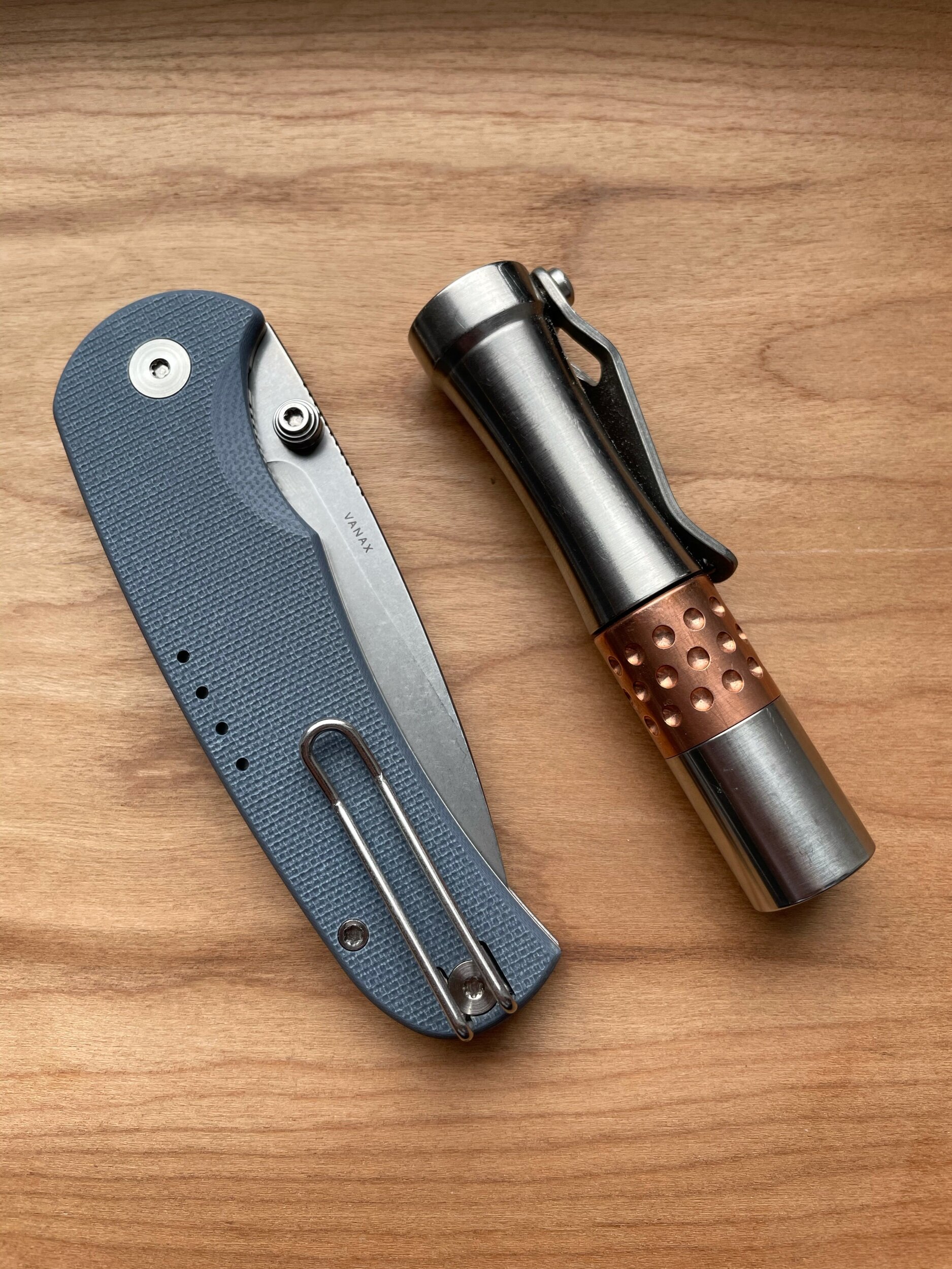 Laulima Hoku Review — Everyday Commentary