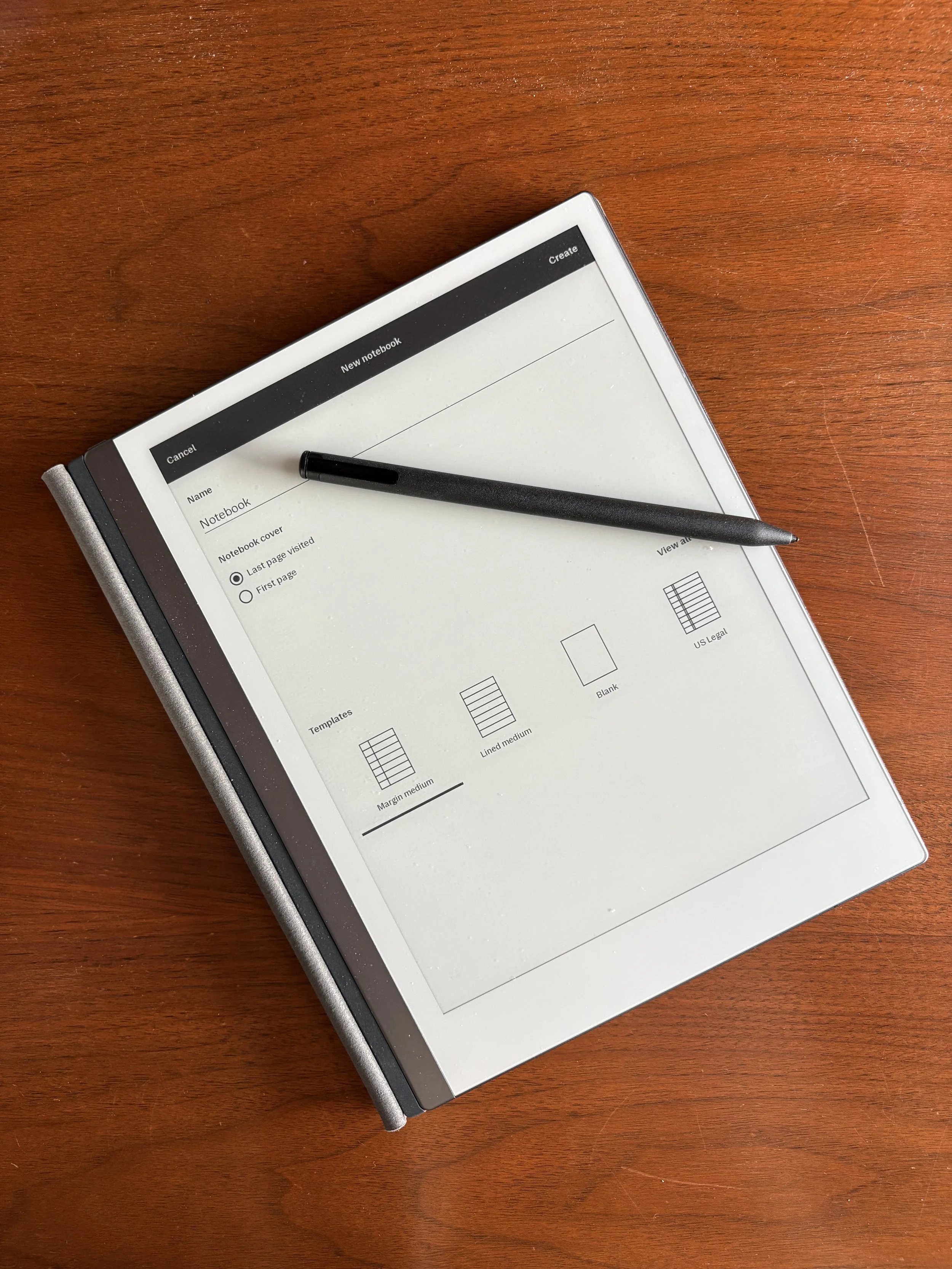 Remarkable 2 Review — Everyday Commentary