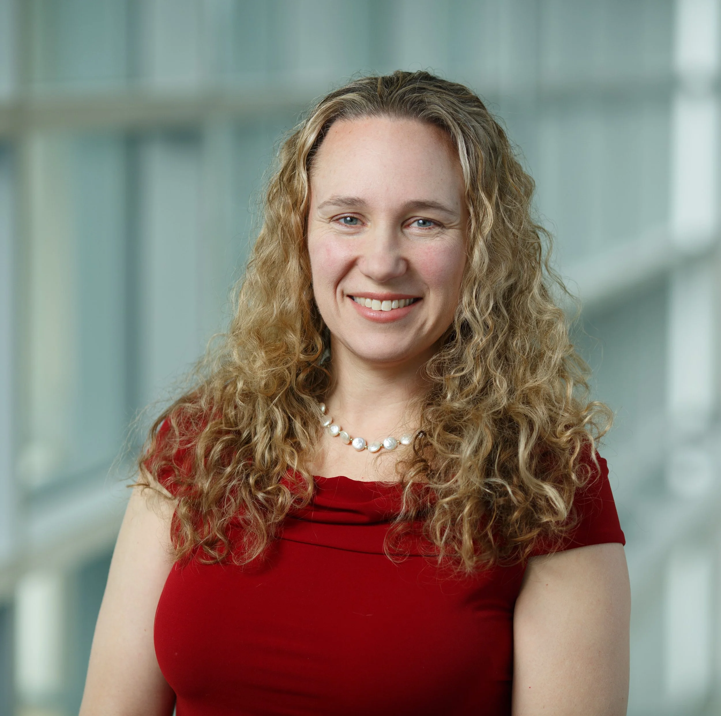 OCCUPATIONS: The Podcast — Linzer Productions