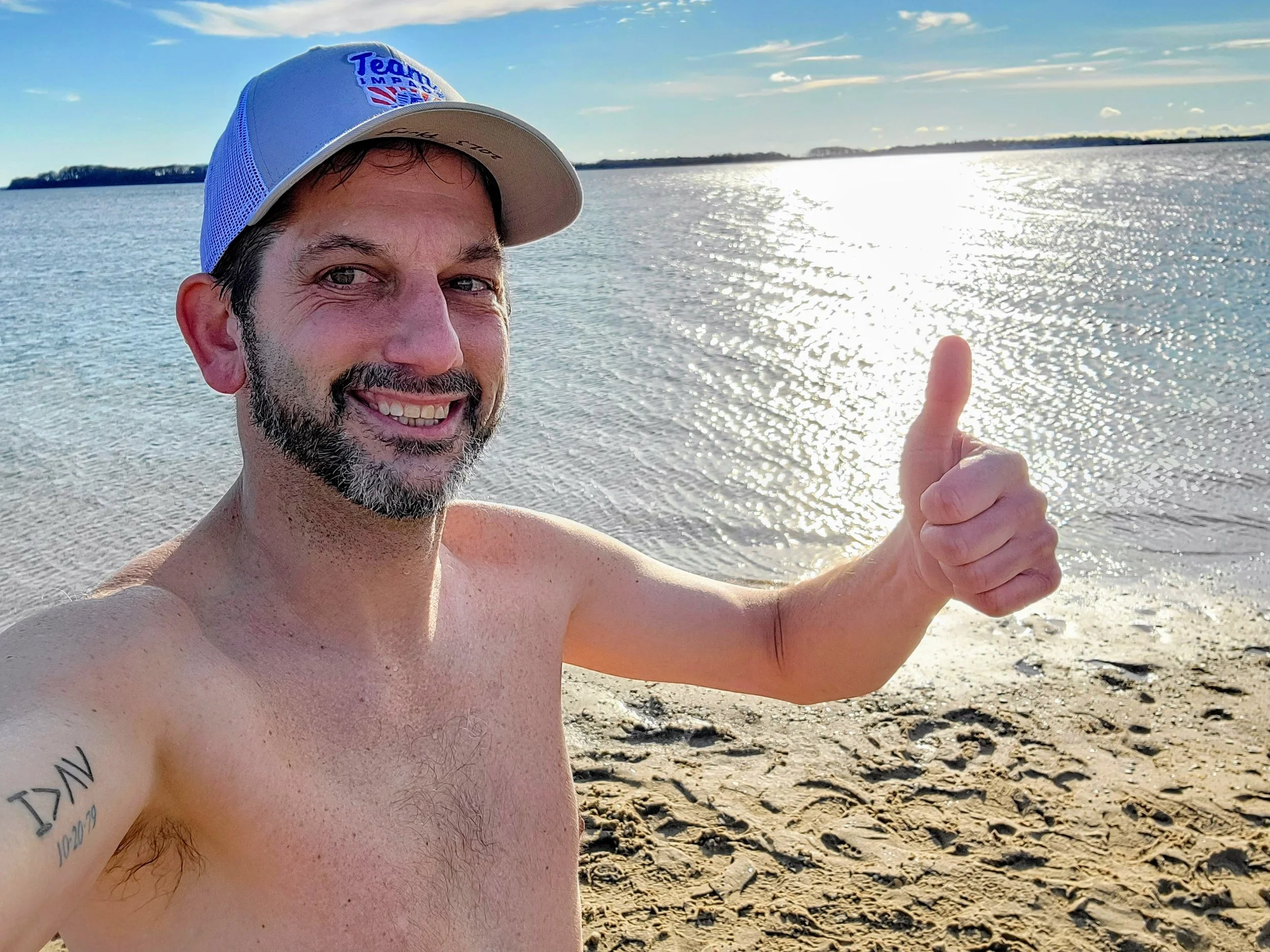 OCCUPATIONS: The Podcast — Linzer Productions