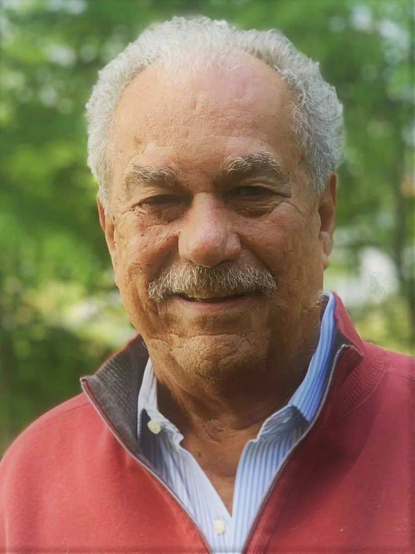 OCCUPATIONS: The Podcast — Linzer Productions