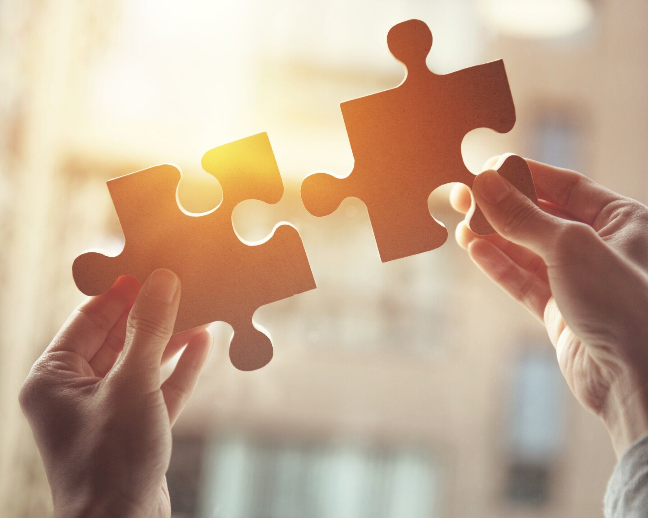 Riverside County Office of Economic Development