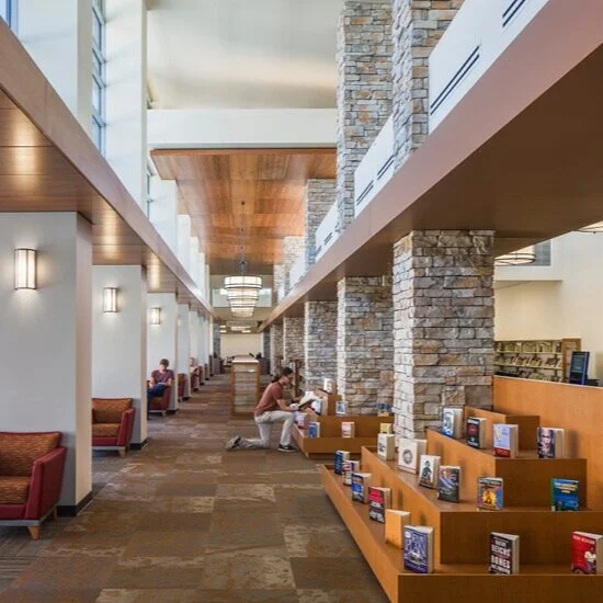 Riverside County Office of Economic Development