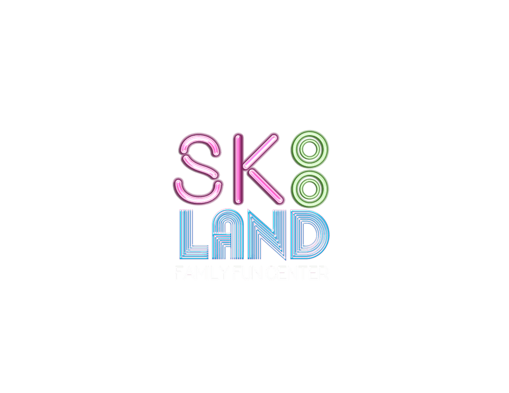 Pricing — Sk8Land