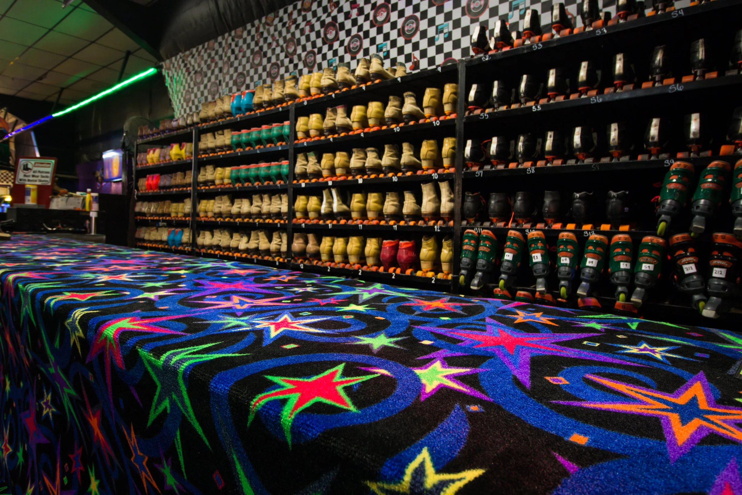 Sk8land