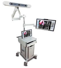 Fiagon — CASCARA ventures