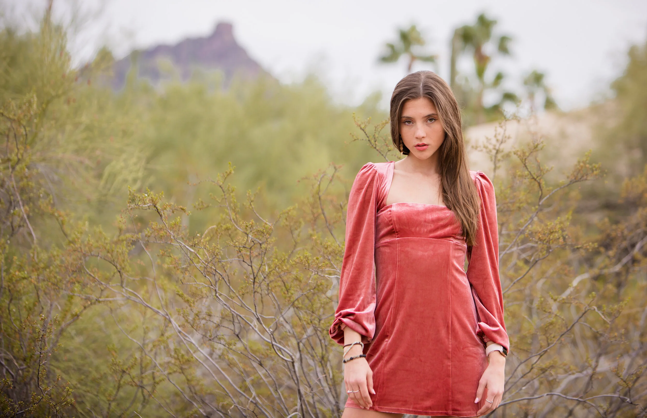 Kristi Mitchell Photography