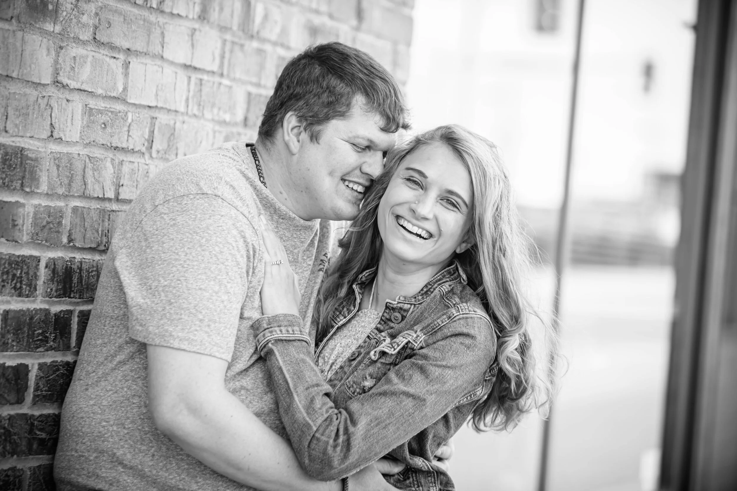 Kristi Mitchell Photography