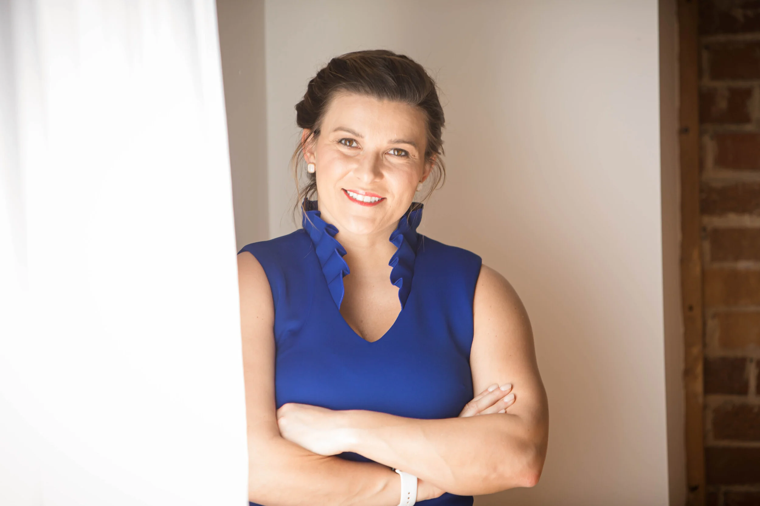 Kristi Mitchell Photography