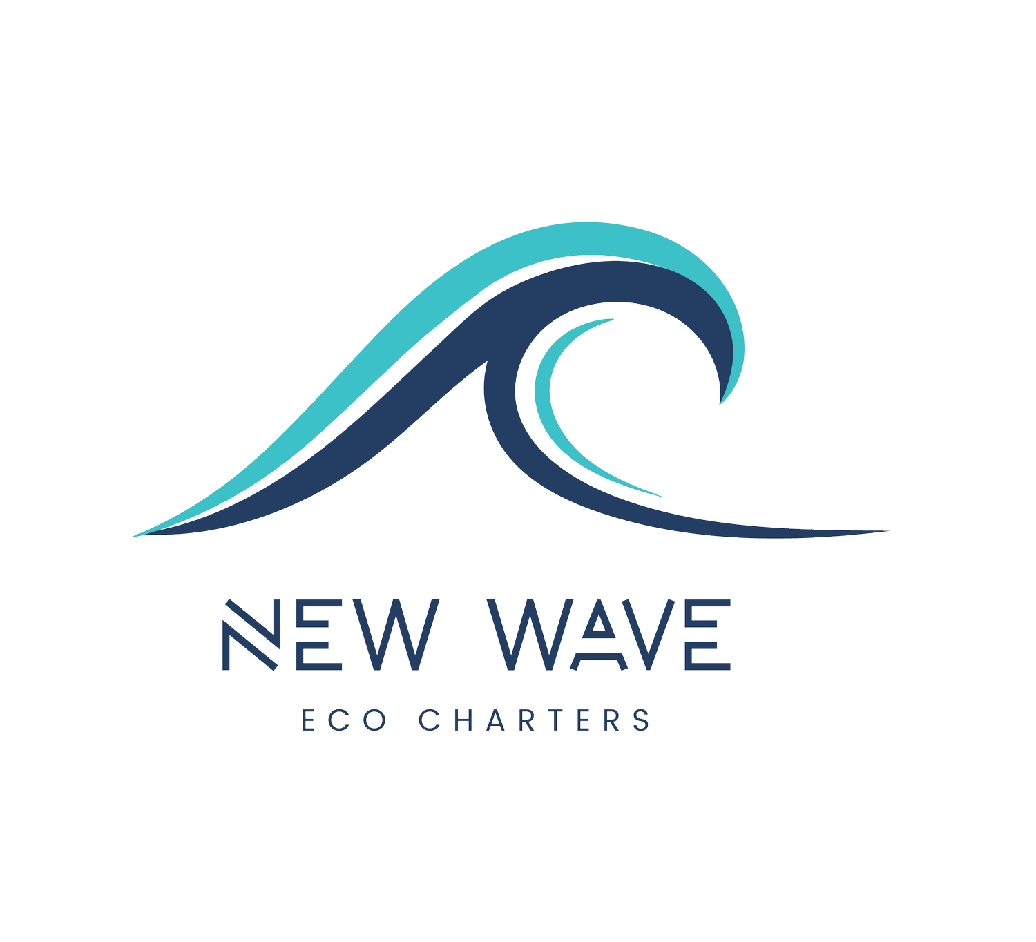 Contact New Wave Eco Charters contact-new-wave-eco-charters