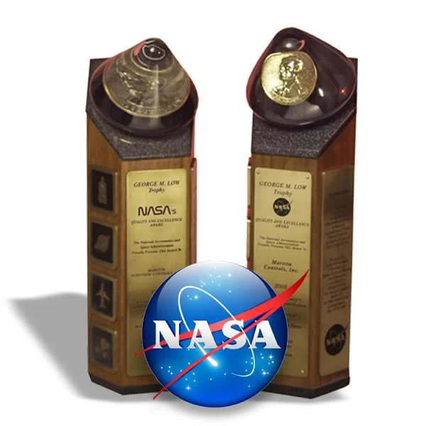 Quality — Advanced Technology Co