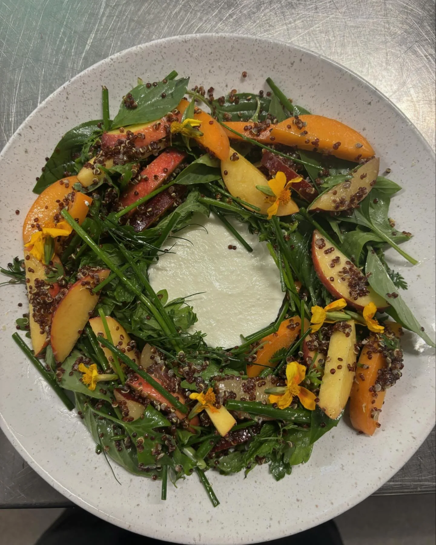 About — Versailles Farms