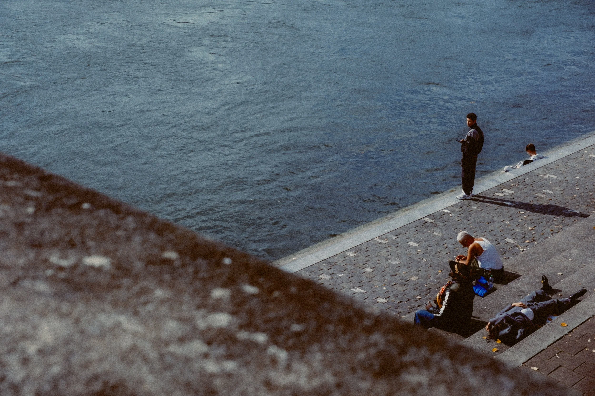 Has Fujifilm Abandoned the X-H2S? A Long-Term Review — Erenjam