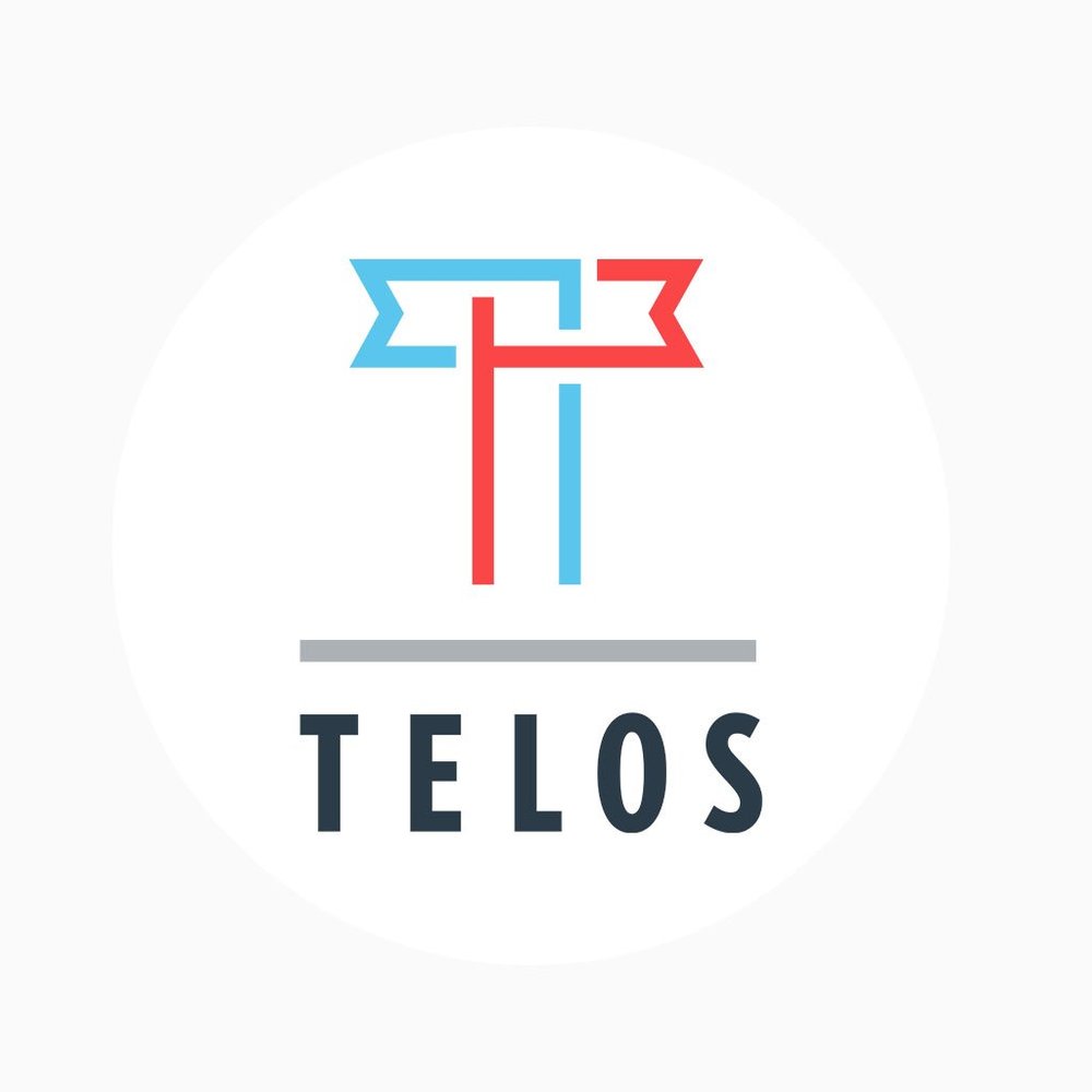 Christian Peacebuilding Network — Peace Catalyst International