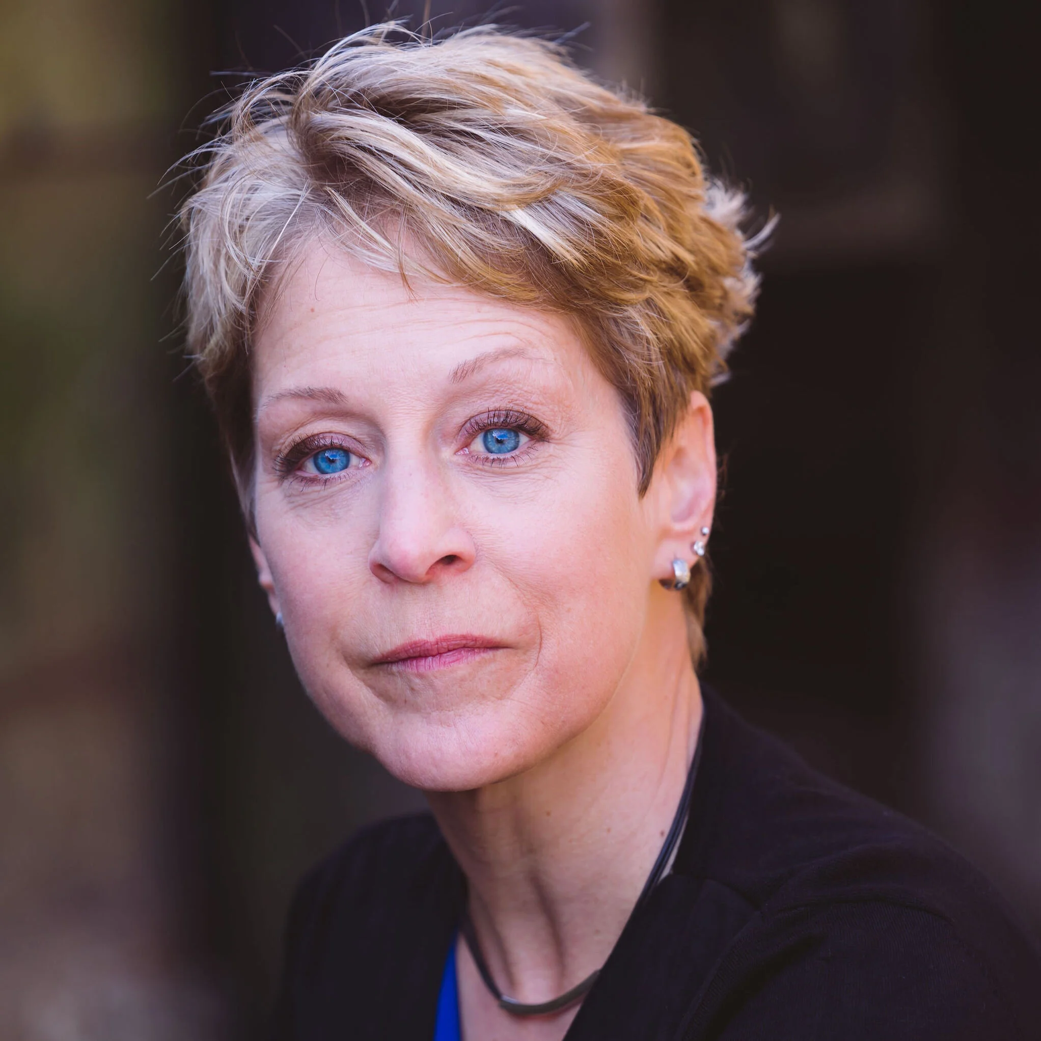 Connect — Peace Catalyst International