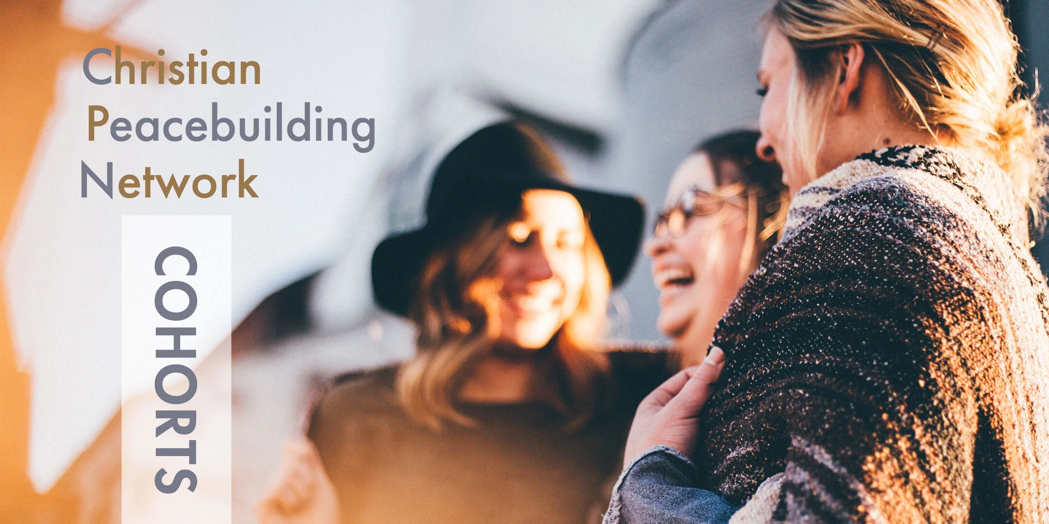 Peace Catalyst Events — Peace Catalyst International