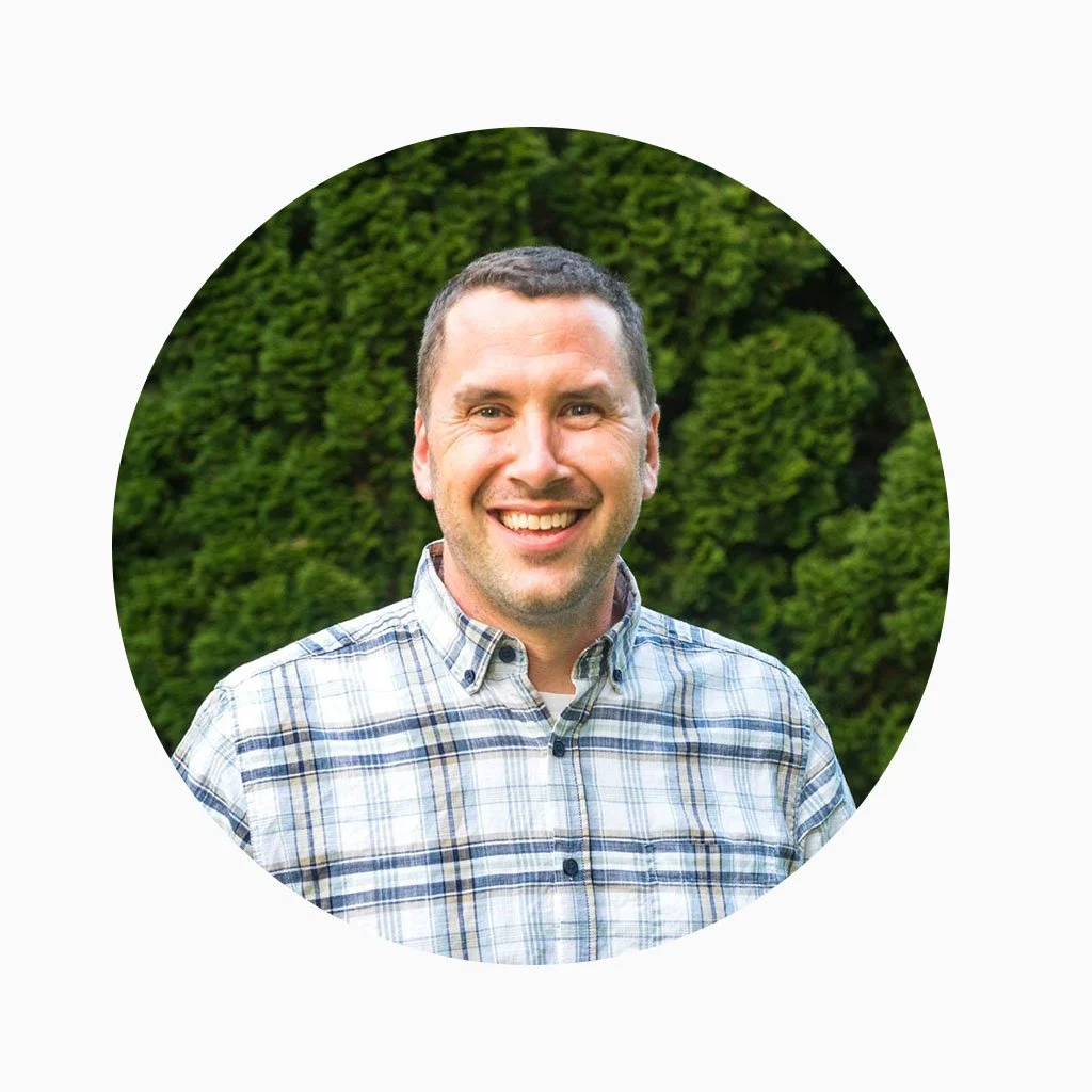 Introduction to Christian Peacebuilding Small Group — Peace Catalyst ...