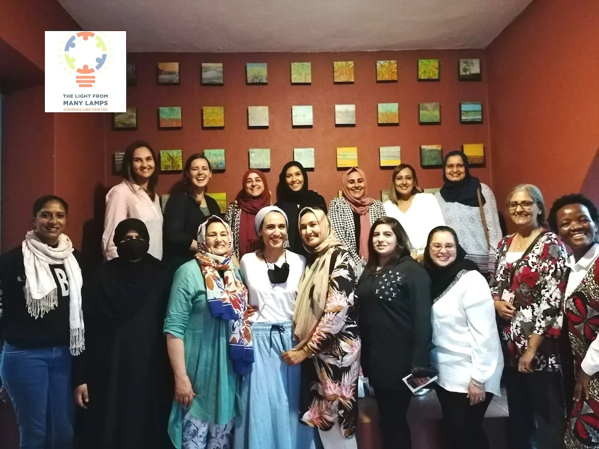 What We Can Learn from the South African Concept of Ubuntu — Peace ...