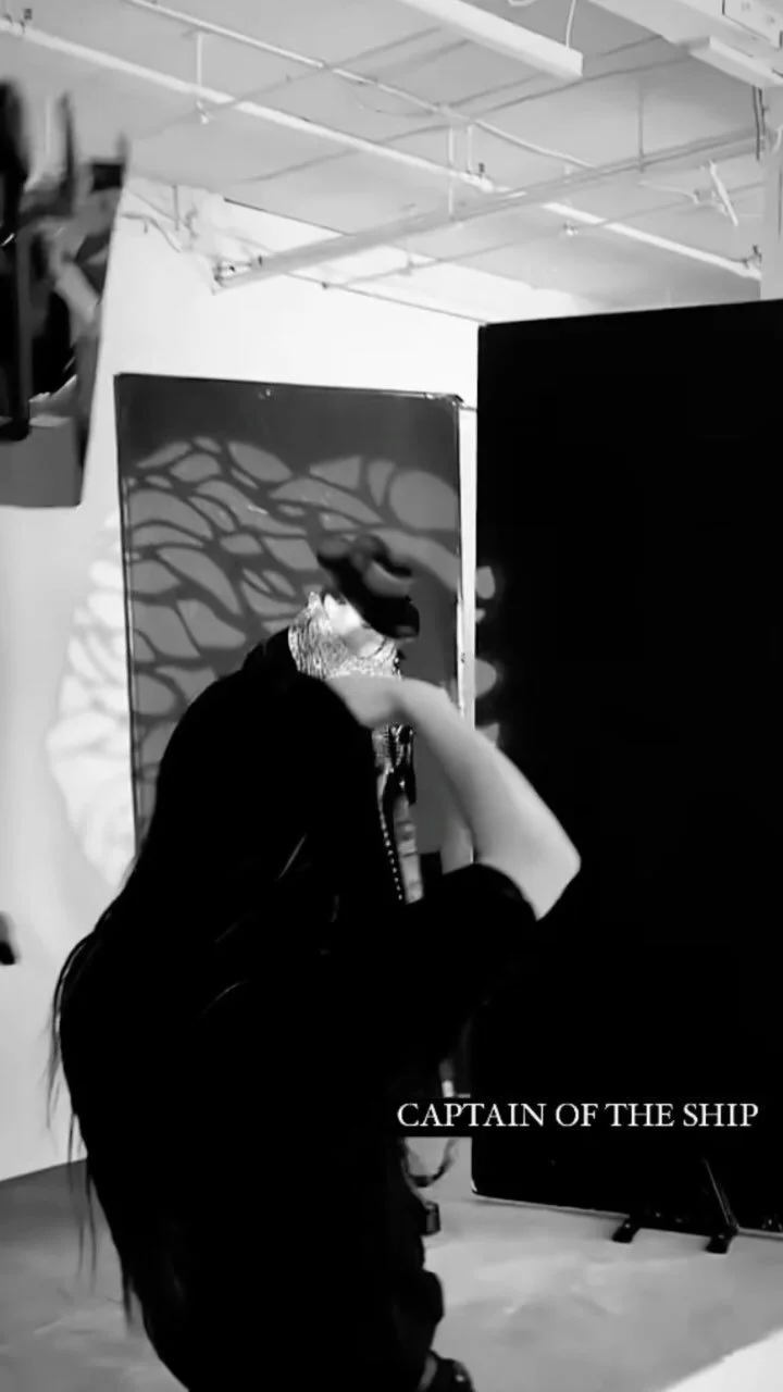 AM Visual Communications | Visual Branding & Creative Agency | Toronto, CAN